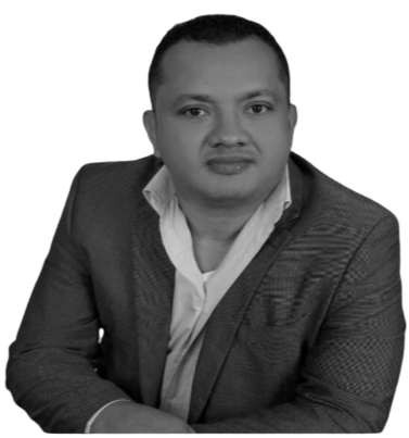 Congreso - Universidad de Investigación y Desarrollo - UDI